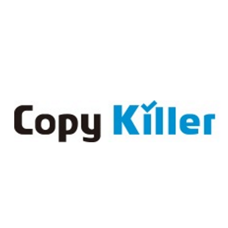 Copykiller | Similarity Check